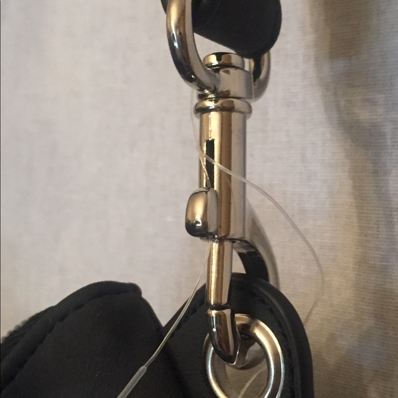 Kenneth Cole Reaction | Bags | Kenneth Cole Boho Slouch Bag | Poshmark